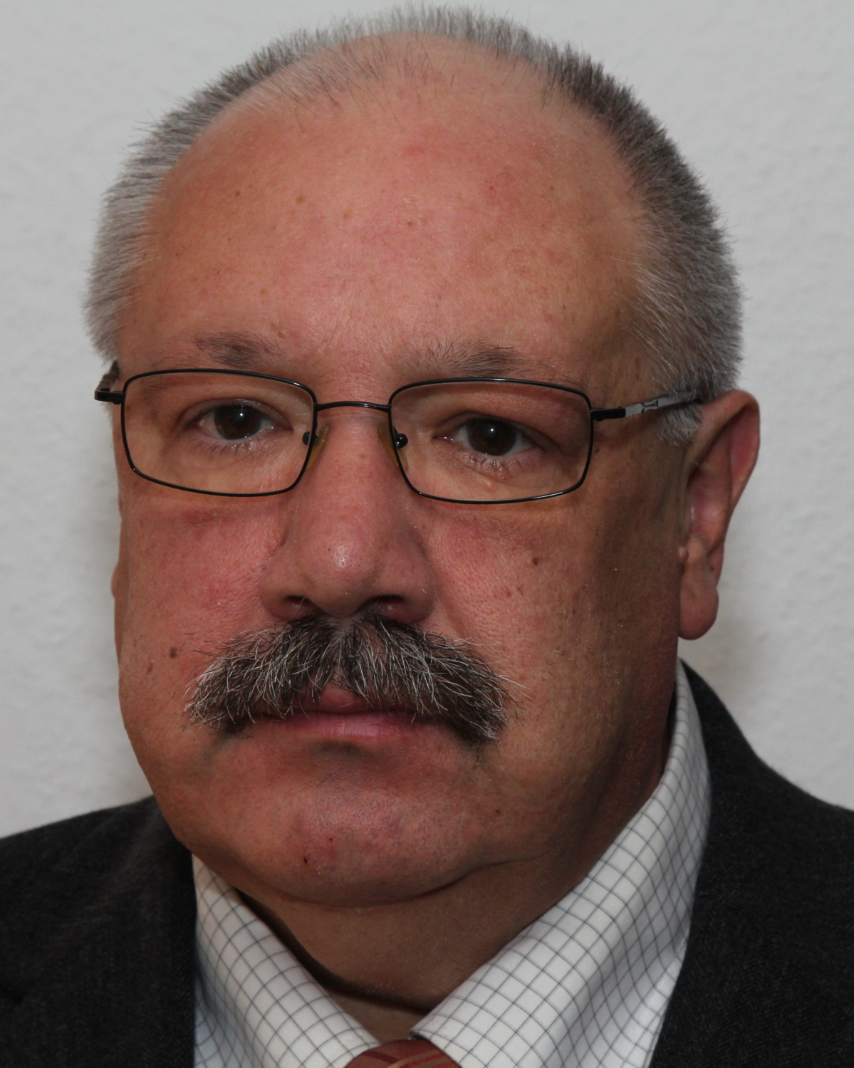 Vorstand – afd-viersen.nrw