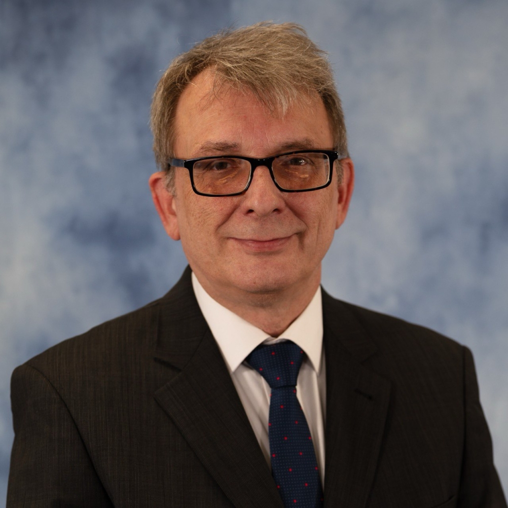 Vorstand – afd-viersen.nrw